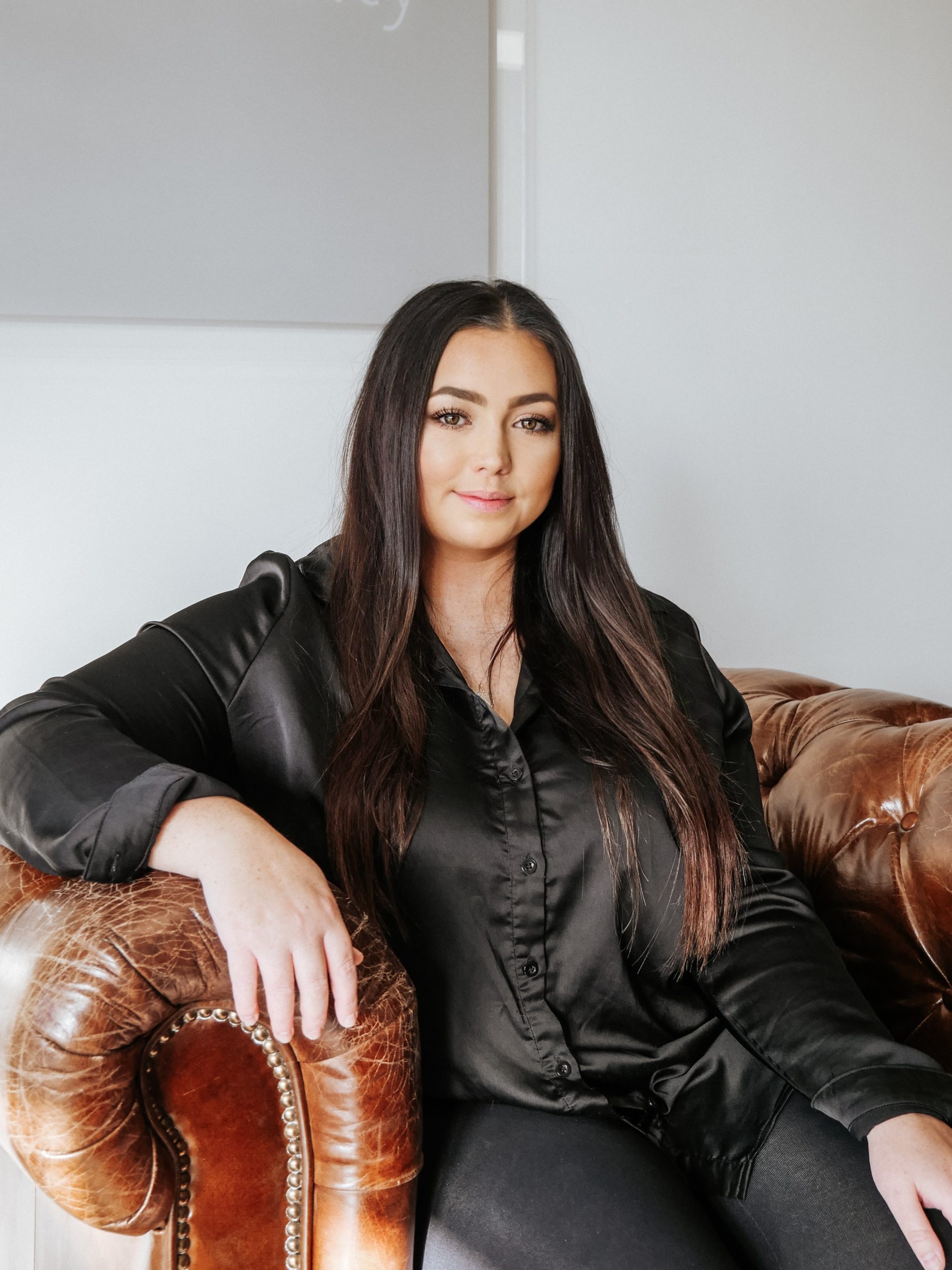 Our Team - Team Malloy